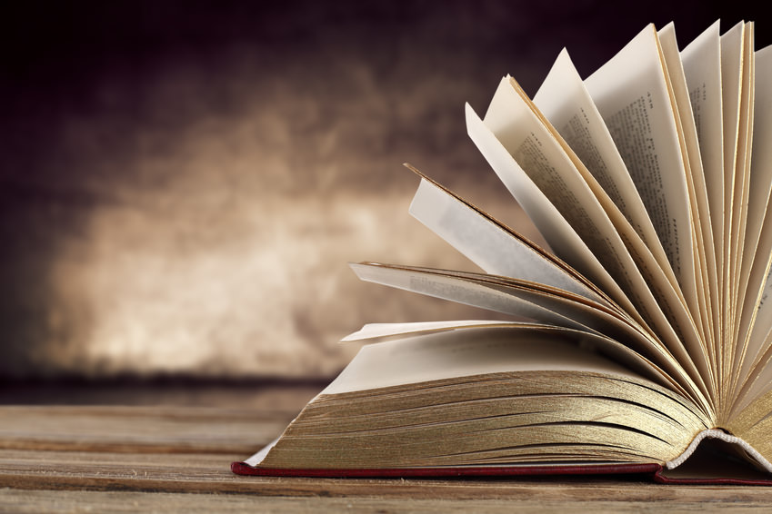 A literatura é uma ambição: pontos complementares - Lócus