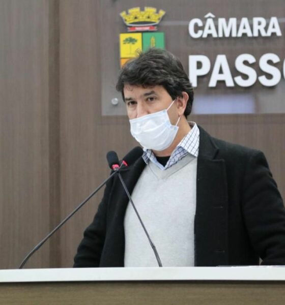 Desburocratização: Candeia propõe criação de comissão para “revogaço ... Desburocratização: Candeia propõe criação de comissão para “revogaço ...